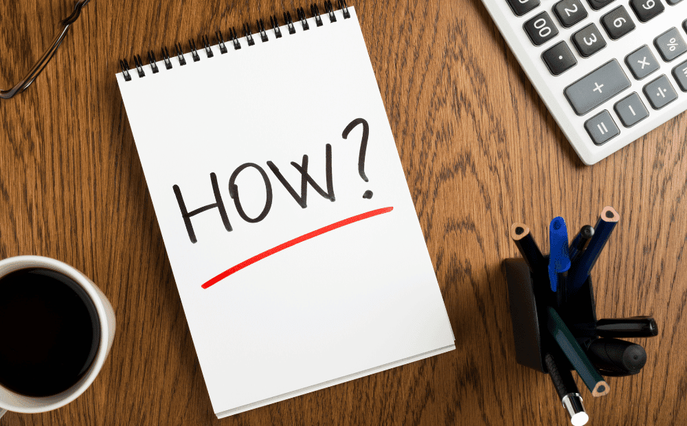 TikTokのストーリー機能とは？投稿方法や活用方法まで解説 - cra-pro.jp