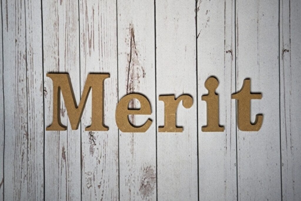 Instagram企業アカウントの開設方法やメリットは？注意点も解説 - cra-pro.jp