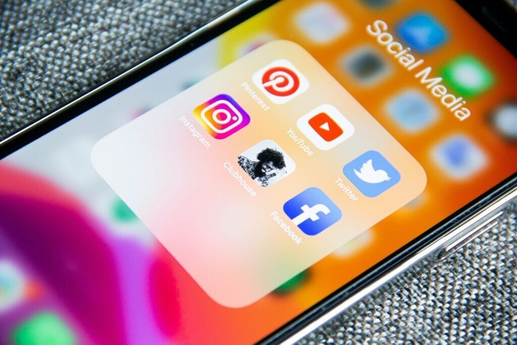 SNS分析のやり方を4つのツールごとに徹底解説！重視すべき指標と改善方法も紹介 - クラプロ